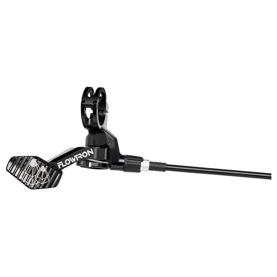 FSA SP MTB FLOWTRON SB0 30.9 150mm 192-0101048050SELE BORUSU SELE ...