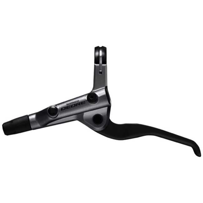 SHIMANO DEORE BL-T6000 ARKA HİDROLİK DİSC FREN KOLU FREN KOLLARI ...