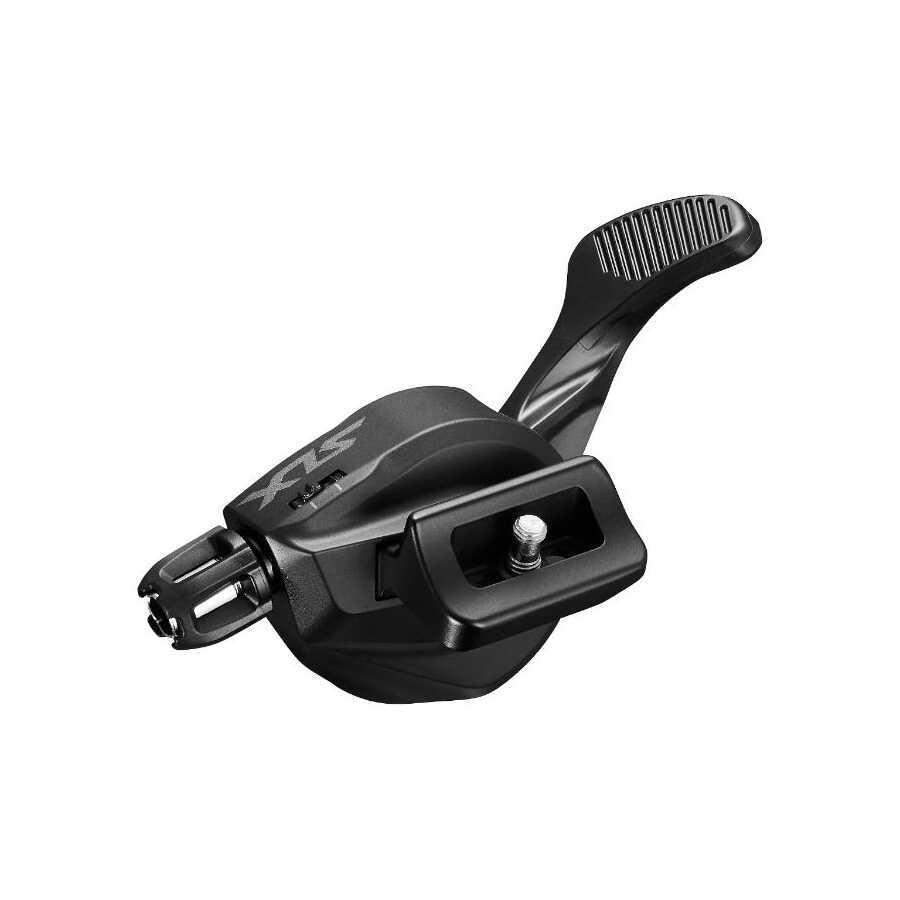SHIMANO SLX SL-M7100-I VİTES KOLU VİTES, VİTES-FREN KOLLARI SHIMANO SL ...