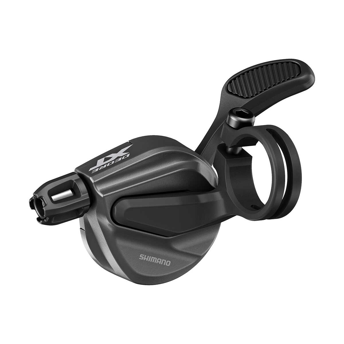 SHIMANO XT SL-M8100 12v ÖN VİTES KOLU VİTES, VİTES-FREN KOLLARI SHIMANO ...